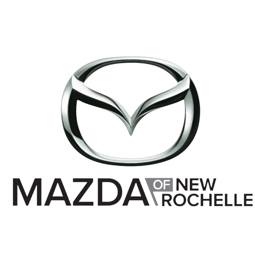 Mazda of New Rochelle Merchandise – Alta Moda Shop